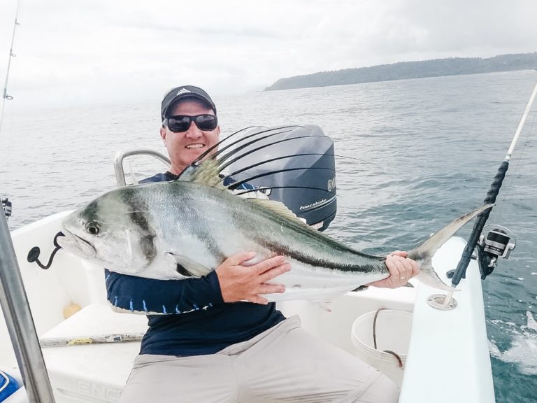 495F8E19-C41F-4B35-A6AF-3C0617F8B2E5 | Fish Drake Bay